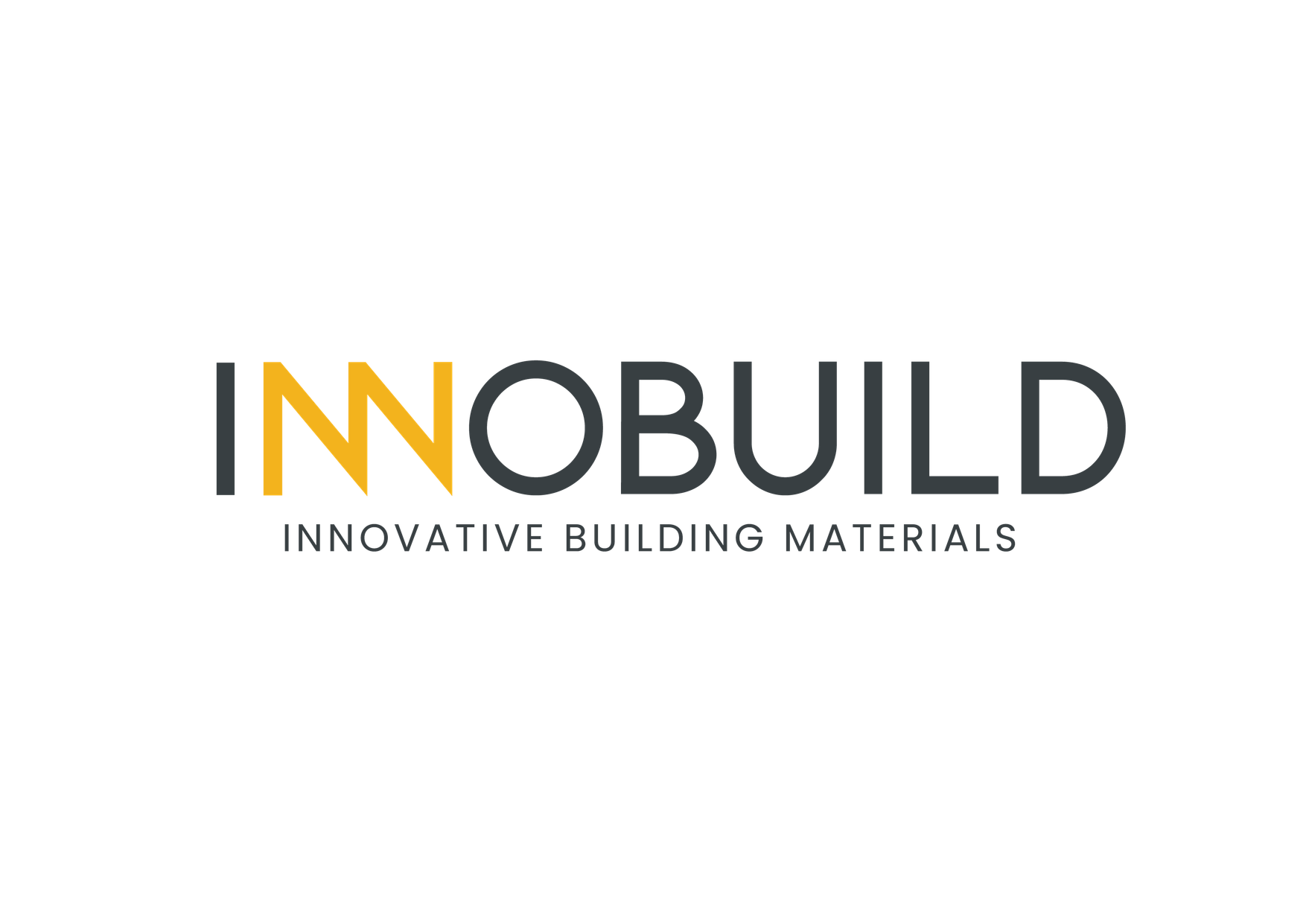 InnoBuild,a leading importer and wholesaler of MEP materials, offers an ...