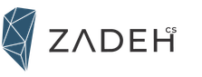 VISIT WEBSITE